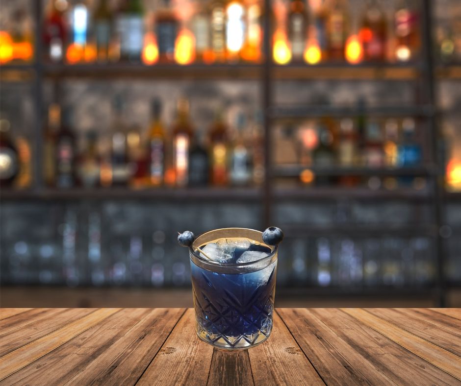 Pre Mixed Ready To Drink Cocktail & Mocktail Pouches – Fusion Cocktails